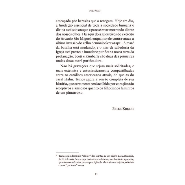 Todos os caminhos levam a Roma | Editora Cléofas