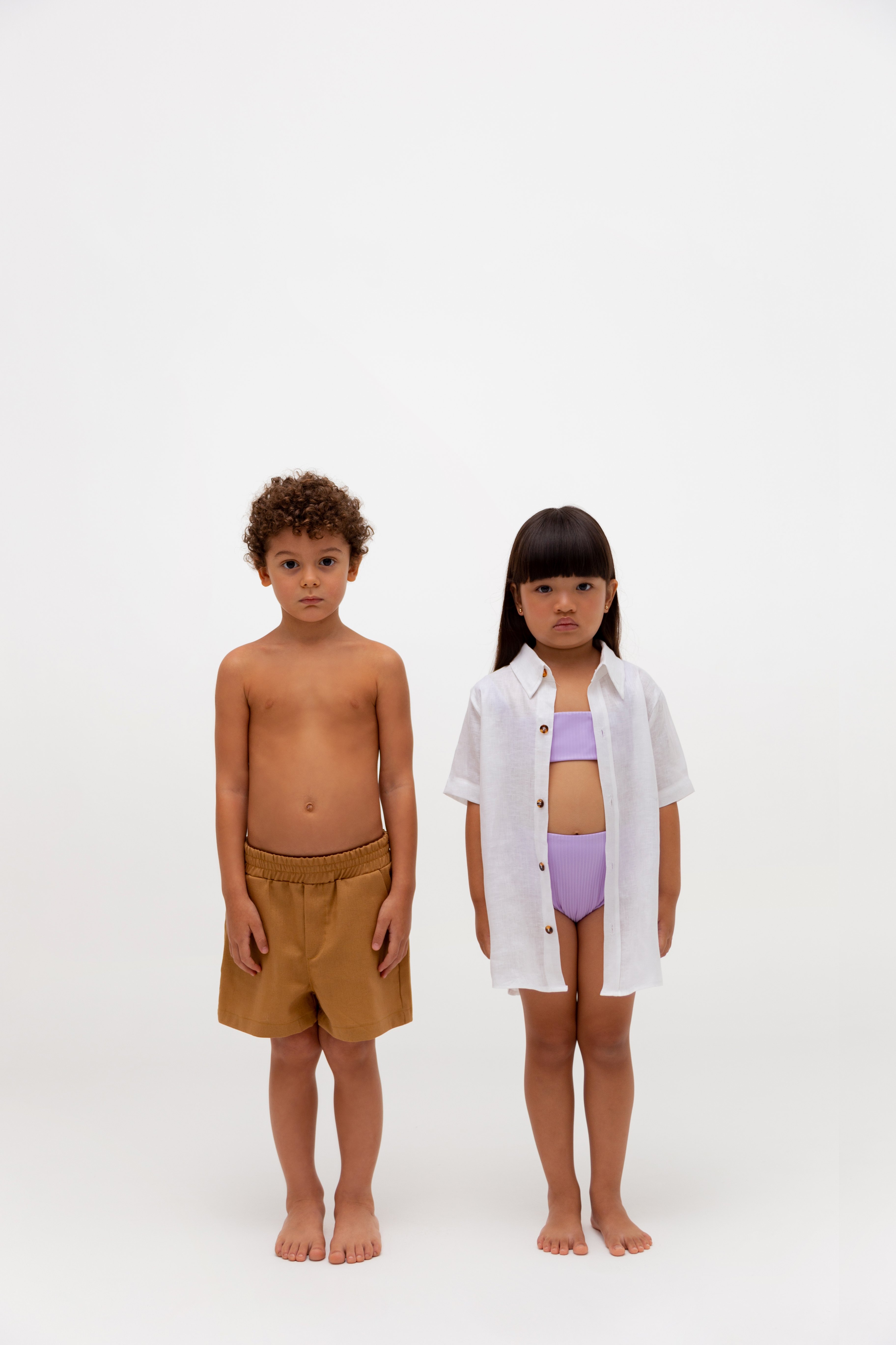 TORB | essência brasileira