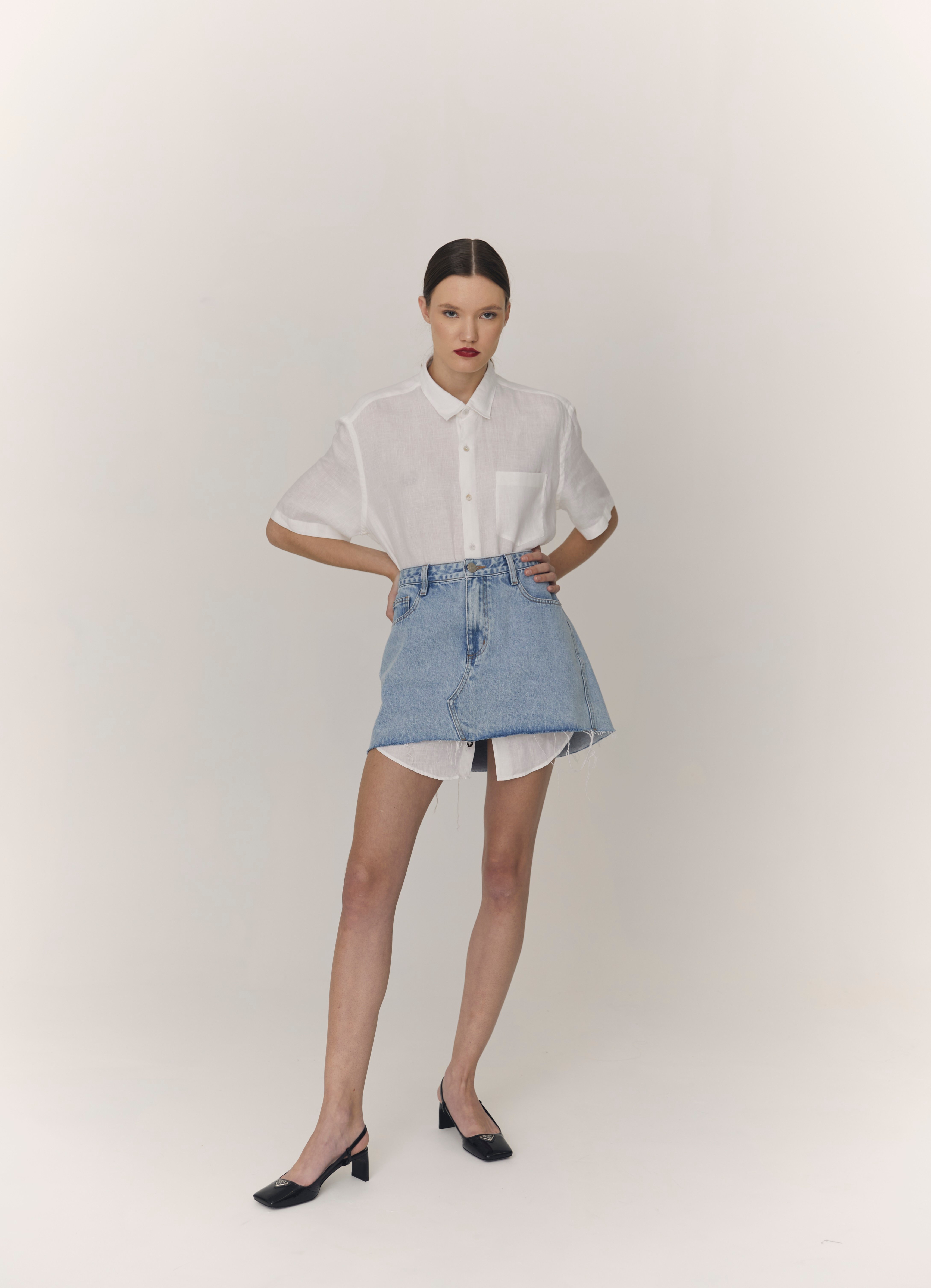 TORB | essência brasileira