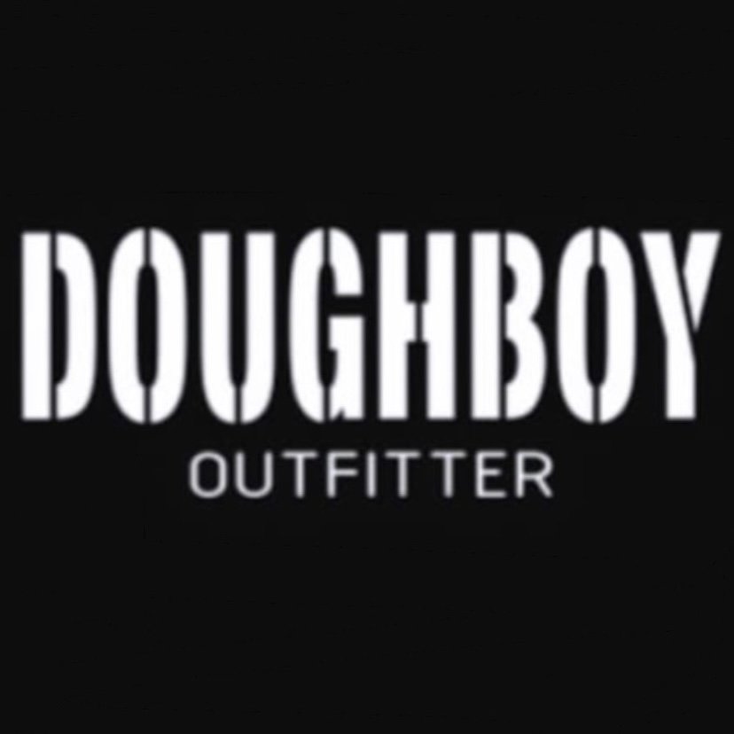 Calça jeans masculina 14oz - calca masculina | Doughboy | A Sua Loja de ...
