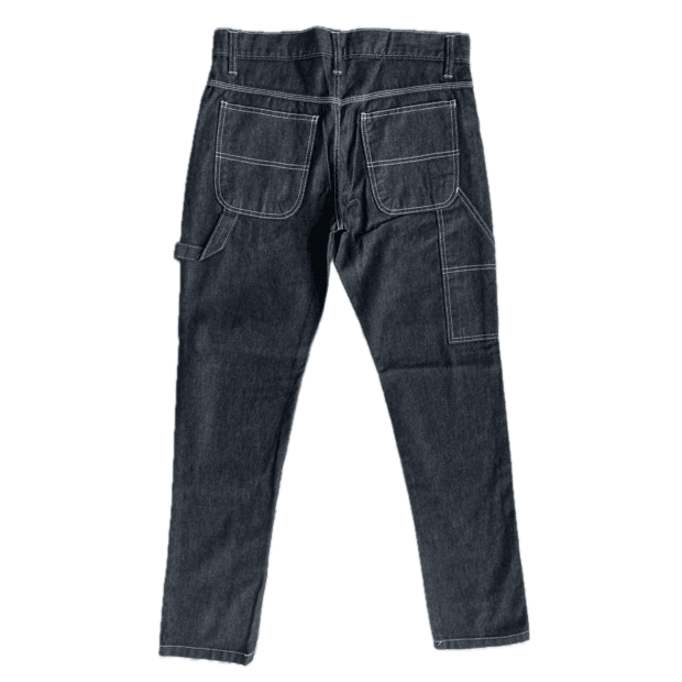 CALÇA CARPENTER | Doughboy | A Sua Loja de Roupas Masculinas - Moda ...