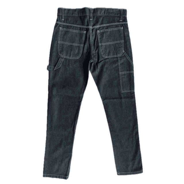 CALÇA CARPENTER | Doughboy | A Sua Loja de Roupas Masculinas - Moda ...