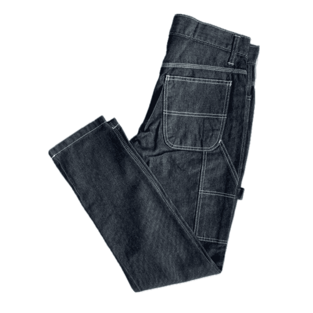 CALÇA CARPENTER | Doughboy | A Sua Loja de Roupas Masculinas - Moda ...