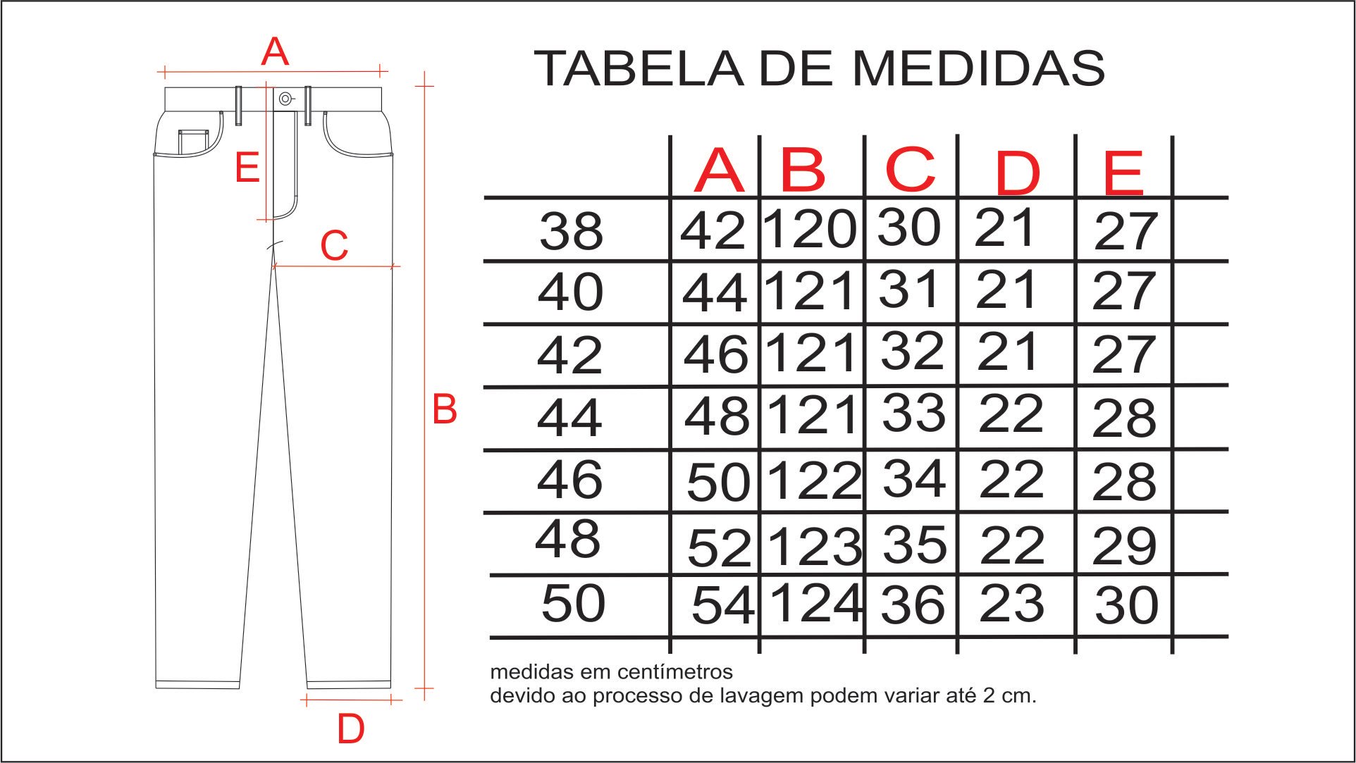 CALÇA BLACK IN BLACK BOOTCUT | Doughboy | A Sua Loja de Roupas ...