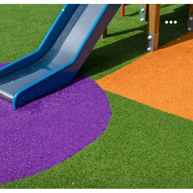 Grama Sintética 10m² de 12mm 2mx5m | Renove Brasil