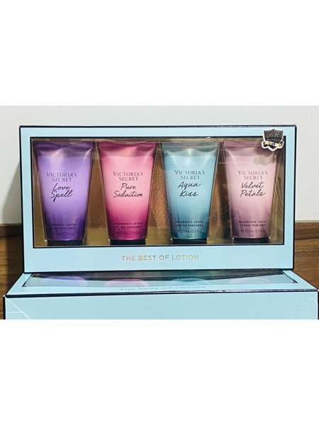 Victoria’s Secret | AR Importados CG