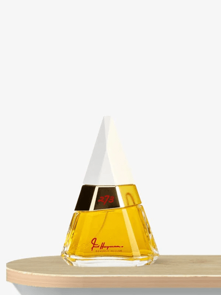 Beverly Hills 273 Rodeo Drive Edp 75ml Perfume Feminino | AR Importados CG