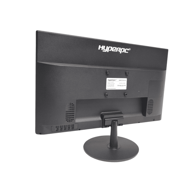 Monitor 21.5 LED HYPERPC VGA/HDMI Wide FullHD | InfoParts