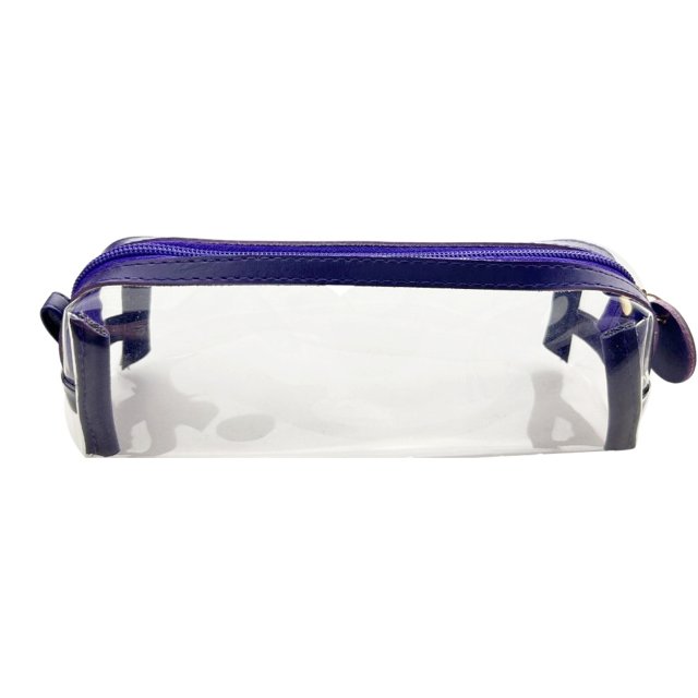 Estojo LOJINHA DA LÍVIA Baú Cristal | Lojinha da Lívia