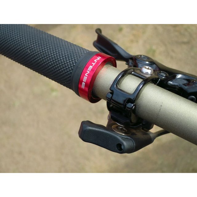 Adaptador Sram MatchMaker Esquerdo | Rodrigo Bikes