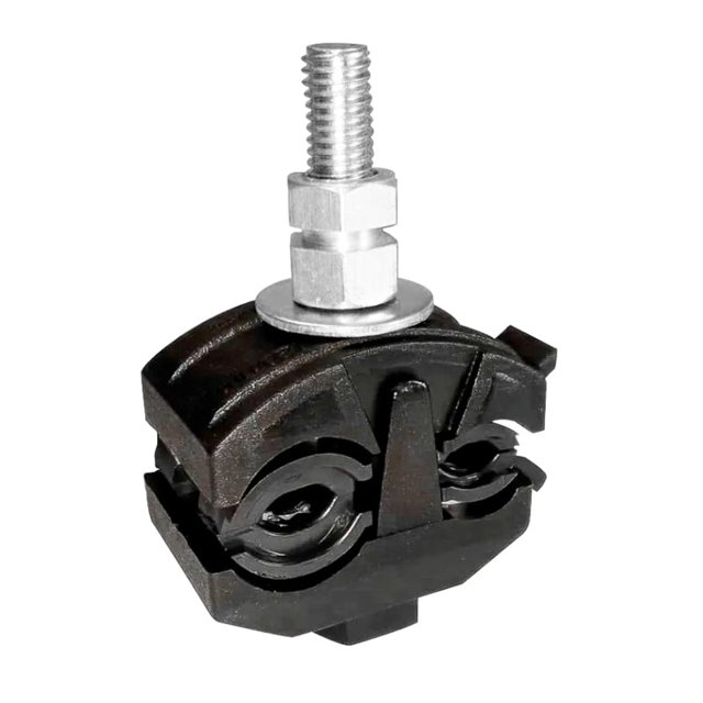 Conector Derivação Perfurante 16 120 e 4 35 Cdp Cabo Emenda | 3MAJ ...