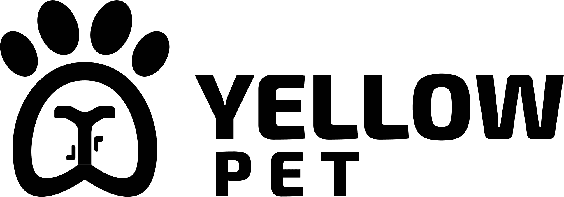 Yellow Pet - Mochila para transporte de cães | Mochila para transporte ...