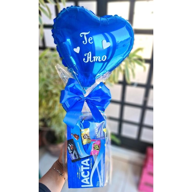 Compre agora Kit Ferrero em Mimos da Isa! | Mimos da Isa