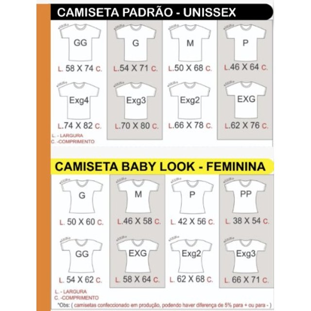 Camiseta Eu amo Minha Namorada em Mimos da Isa | Mimos da Isa Camiseta Eu amo Minha Namorada em Mimos da Isa | Mimos da Isa