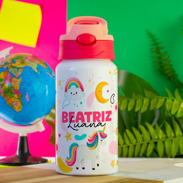 Squeeze Kids | Mimos da Isa | Mimos da Isa