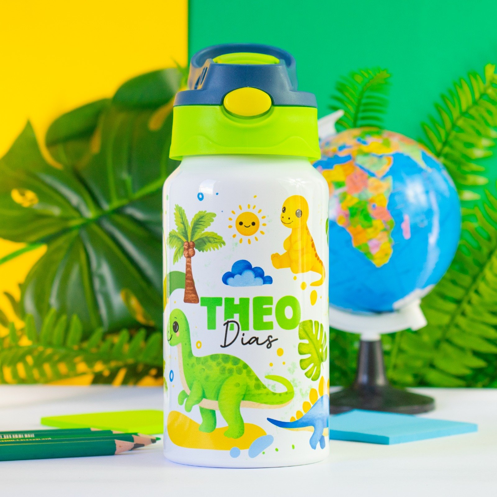 Squeeze Kids Boy | Mimos da Isa | Mimos da Isa