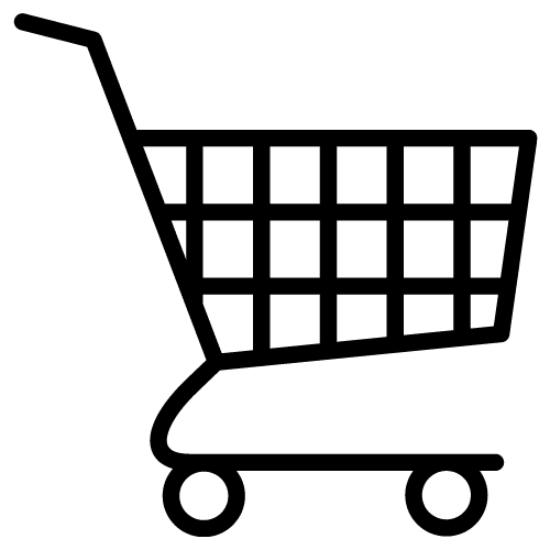 stickers shop | STICKERS BRAND