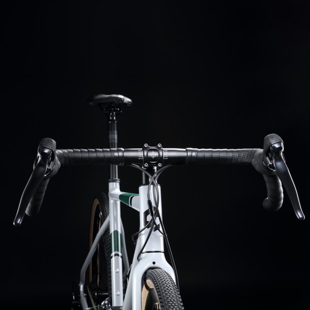 BICICLETA SUNPEED CHARON DISC CINZA | Rodociclo Bikeshop