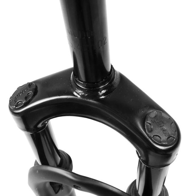 SUSPENSÃO MODE ARO 20 VBRK | Rodociclo Bikeshop