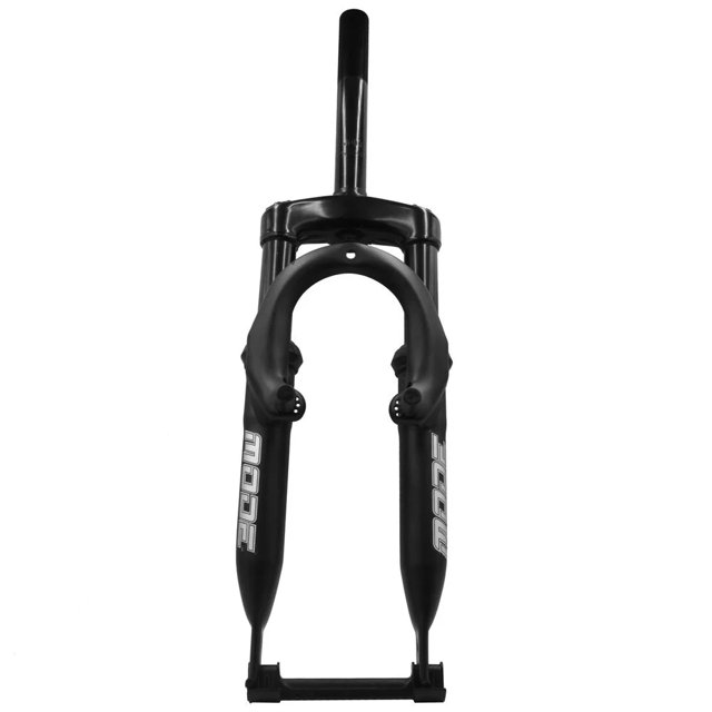 SUSPENSÃO MODE ARO 20 VBRK | Rodociclo Bikeshop