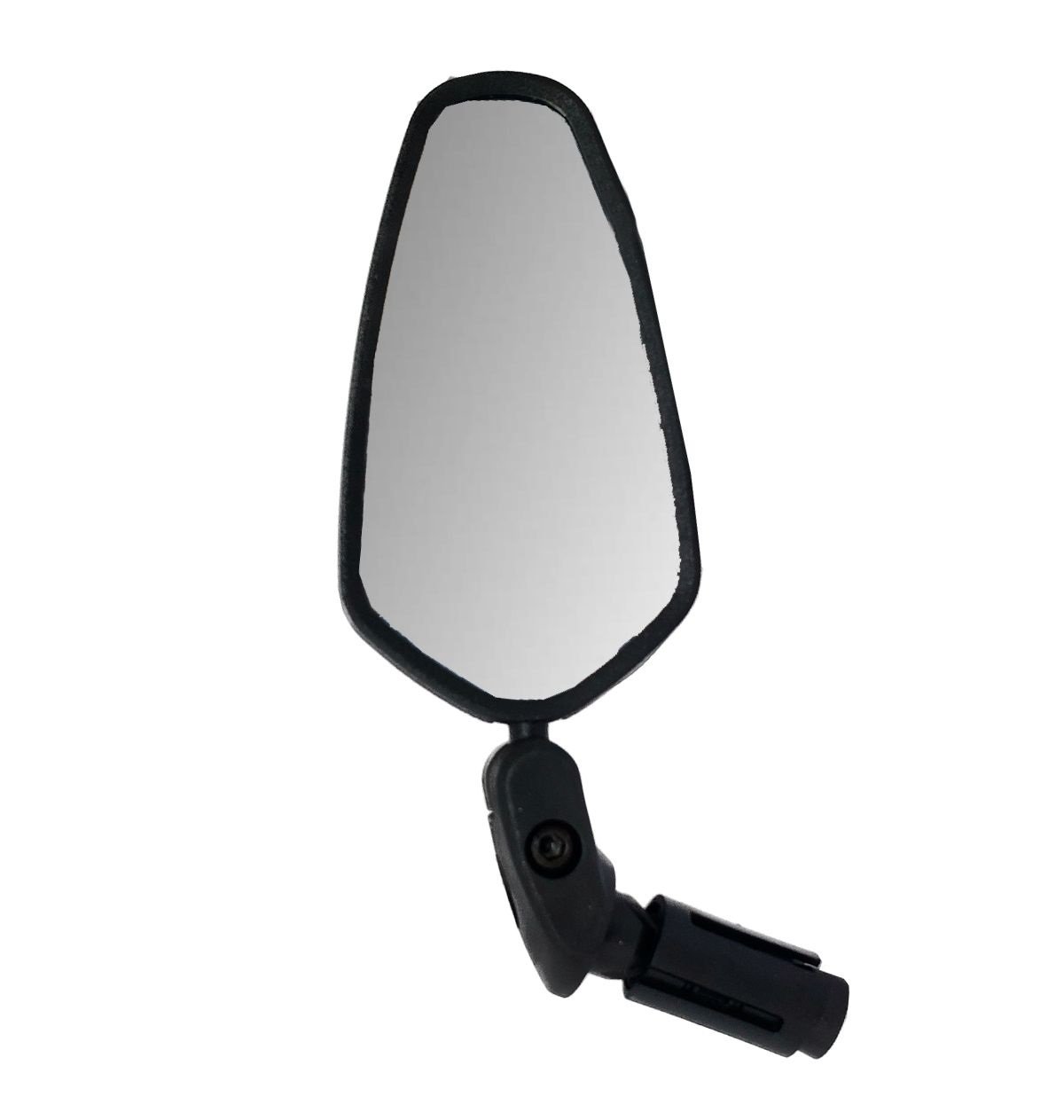 ESPELHO RETROVISOR ELLEVEN TRIANGULAR | Rodociclo Bikeshop