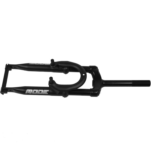 SUSPENSÃO MODE ARO 20 VBRK | Rodociclo Bikeshop