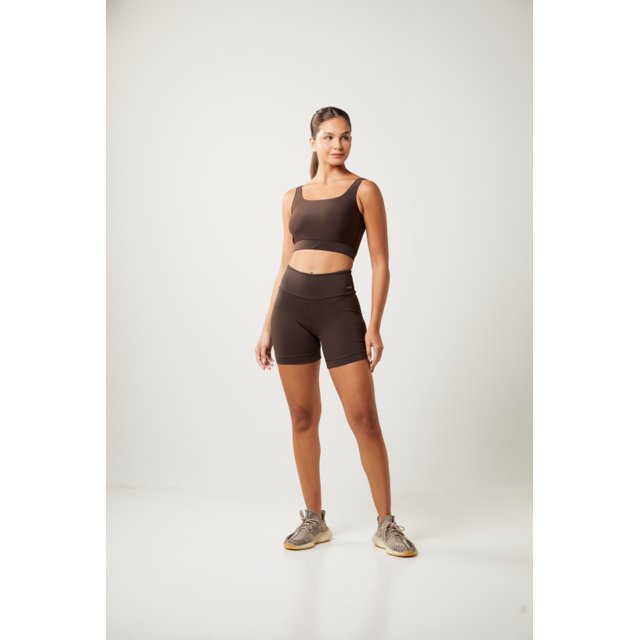 Top Longo Coffee | MA | SÔ