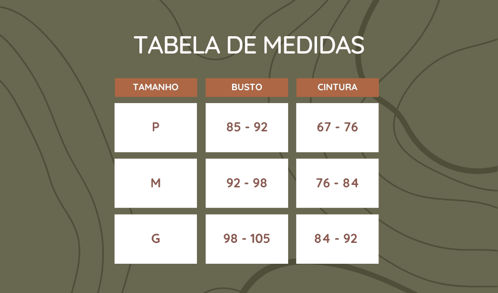 Croco Support | MA | SÔ