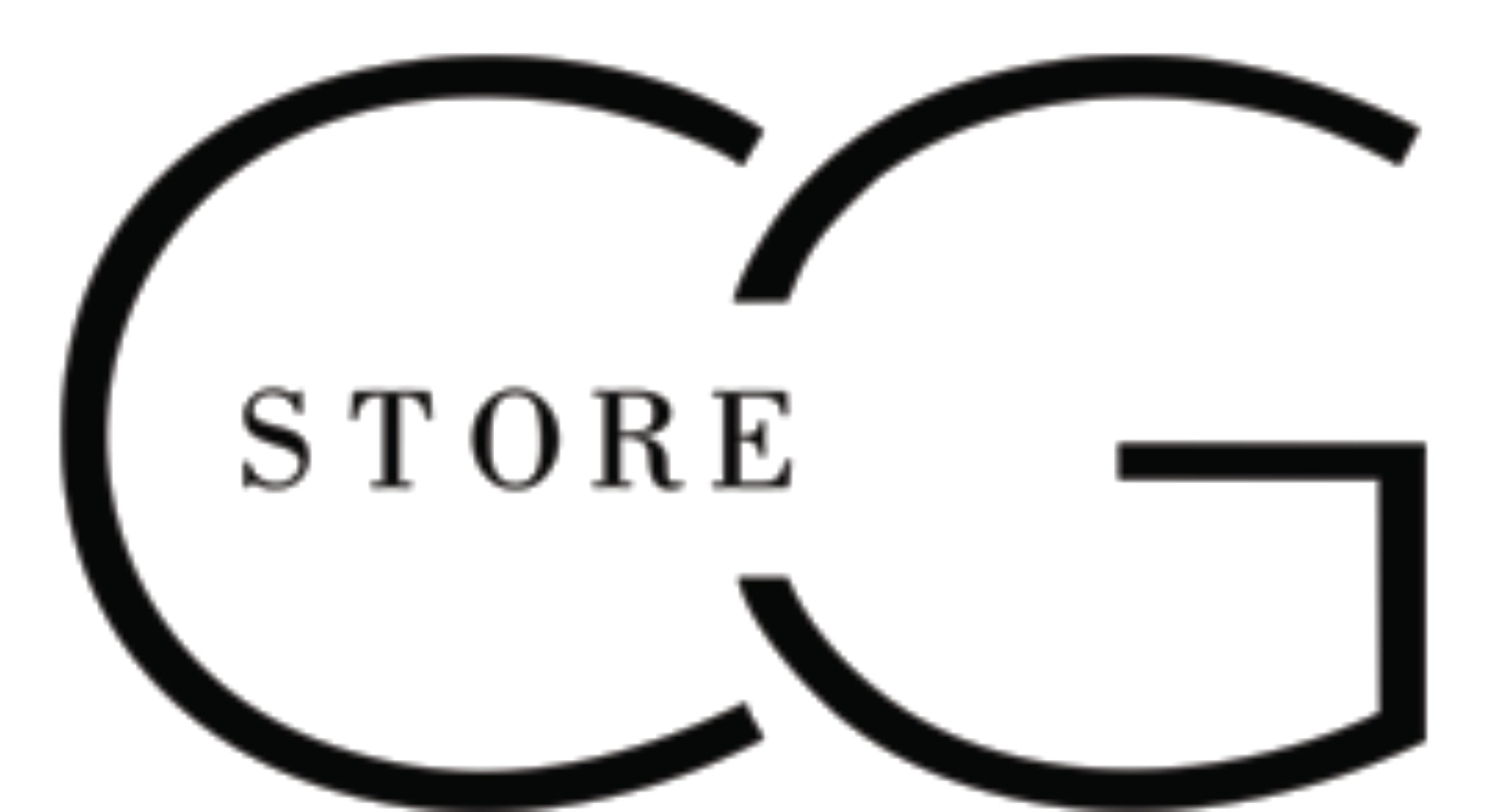 CG store