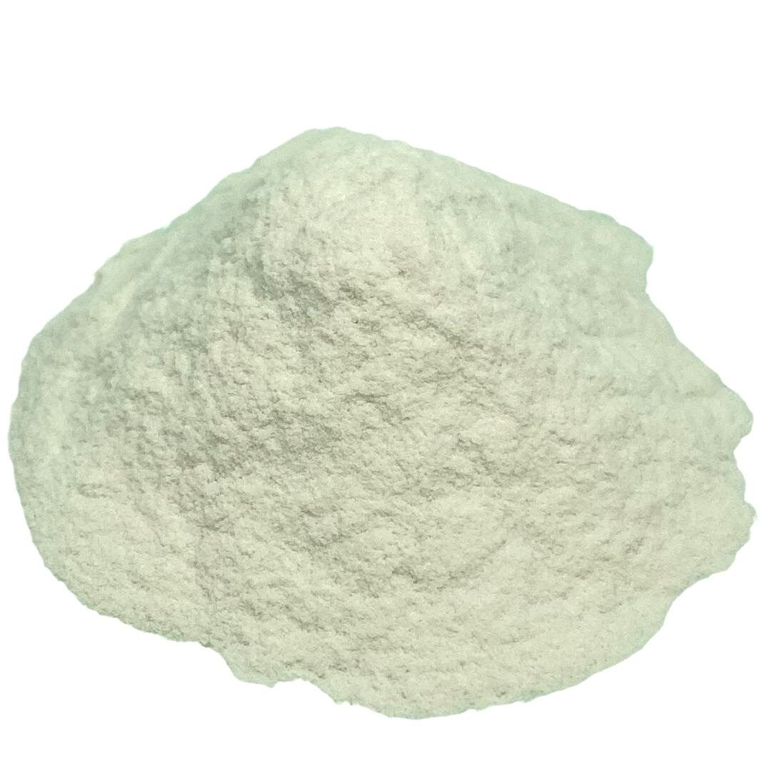 Goma Xantana 100G A Granel | Mil Folhas Vita Produtos Naturais