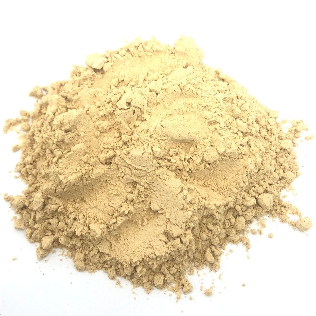 Maca Peruana 100G A Granel Mil Folhas Vita | Mil Folhas Vita Produtos ...