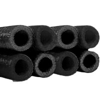 Isotubos | henritrampolim.store