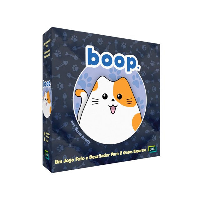 Boop | JOYJOY STORE | JOYJOY STORE