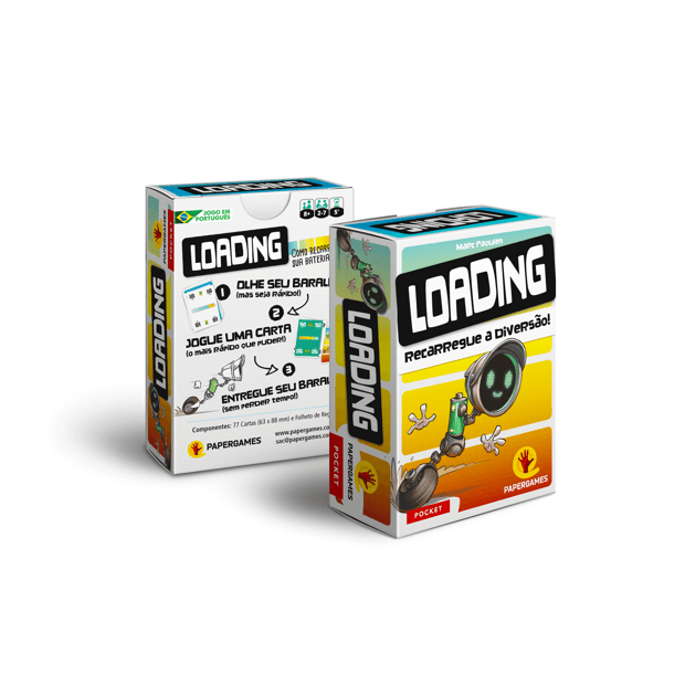 Loading | JOYJOY STORE | JOYJOY STORE