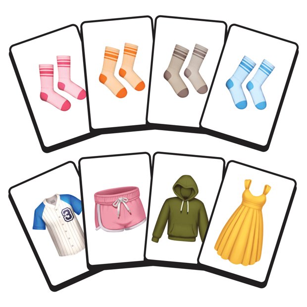 PILES! | JOYJOY STORE