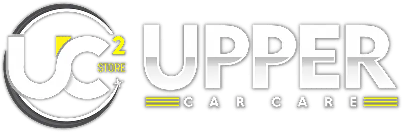 Upper Car Care | Estética Automotiva