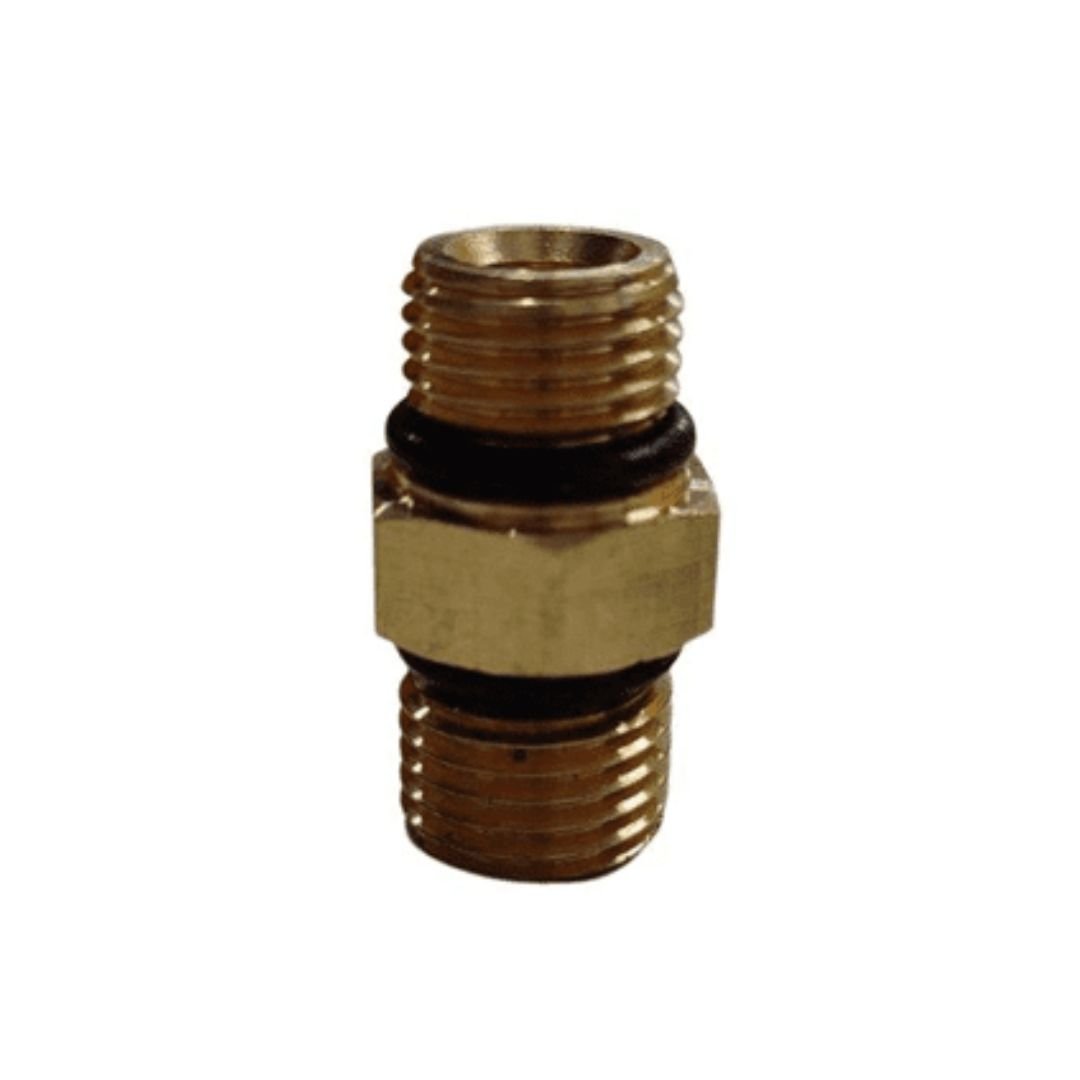 CONECTOR G14M X M14 - SIGMA TOOLS | Upper Car Care