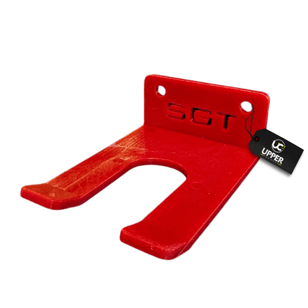 SUPORTE PARA CANHAO SNOW FOAM - SIGMA TOOLS | Upper Car Care