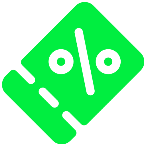 TecnoArt - Perito em Tecnologia | Enifler