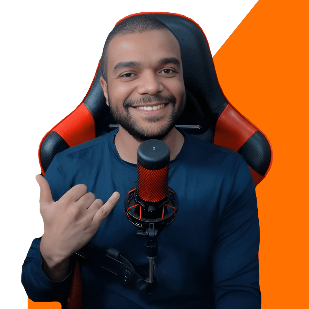 PC Build Wizard - Seu setup dos sonhos | Enifler