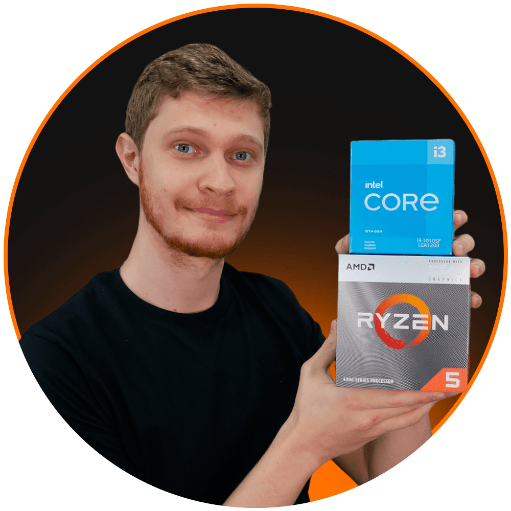 Enifler | PC Gamer, PC Gamer Completo e Mais