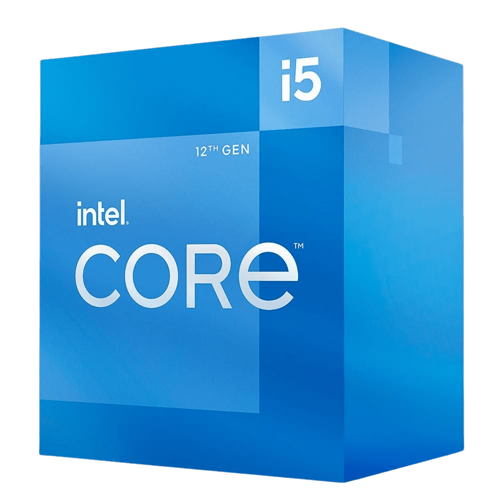 Descubra o PC Gamer Mais Caro do Mundo: A Máquina dos Sonhos | Enifler