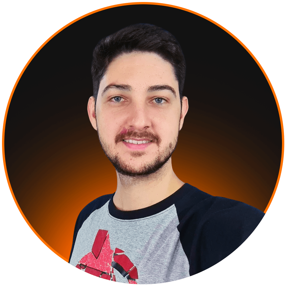 MW Informática - Sua Referência em Hardware | Enifler