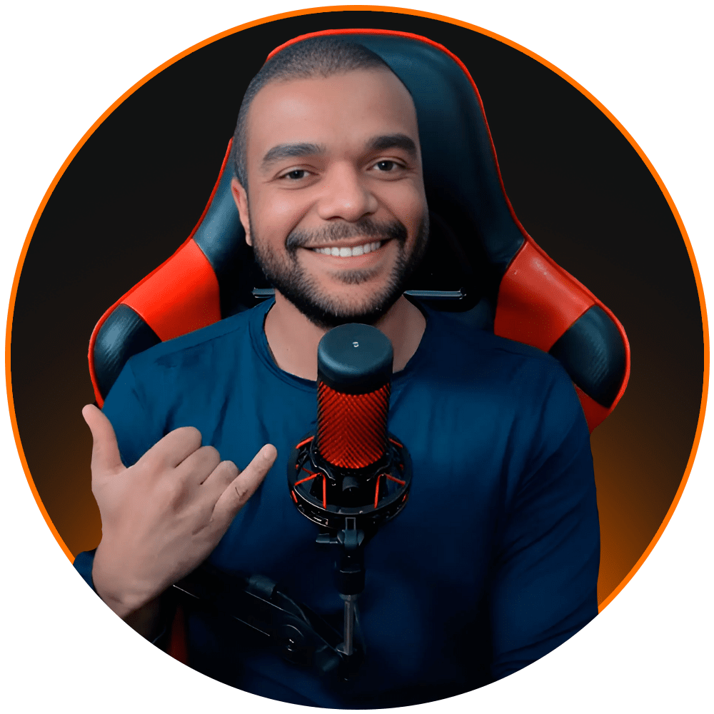 PC Build Wizard - Seu setup dos sonhos | Enifler PC Build Wizard - Seu setup dos sonhos | Enifler
