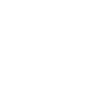 Descubra o PC Gamer Mais Caro do Mundo: A Máquina dos Sonhos | Enifler