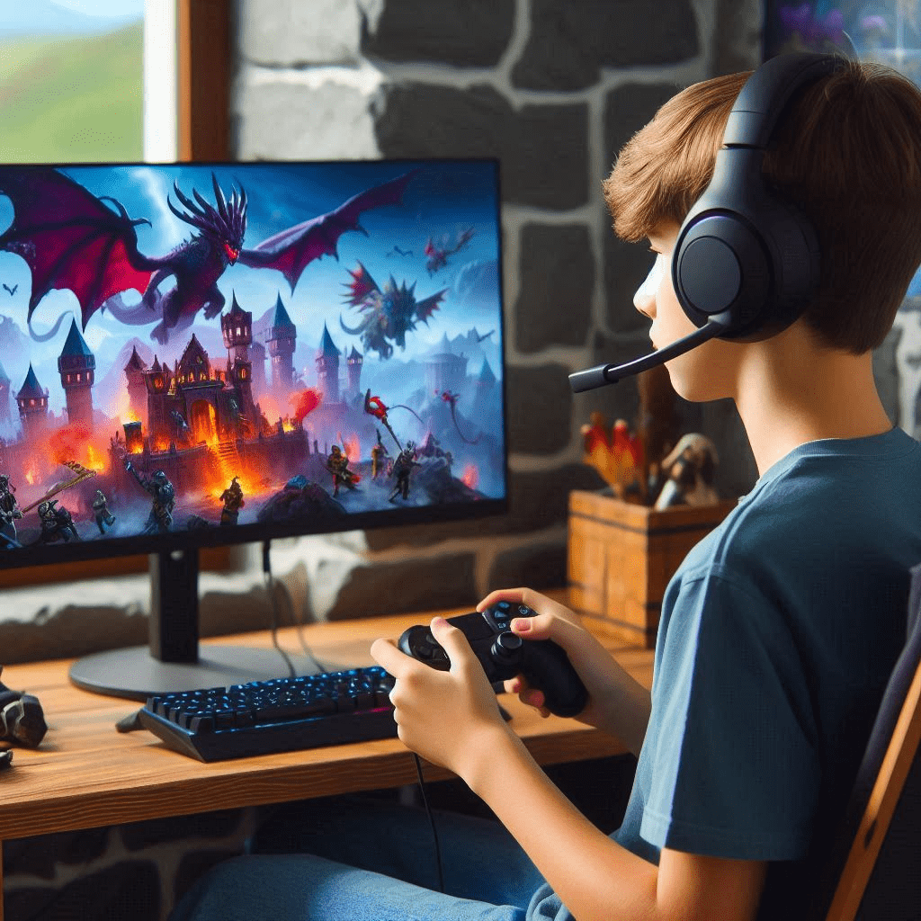 Descubra o PC Gamer Mais Caro do Mundo: A Máquina dos Sonhos | Enifler