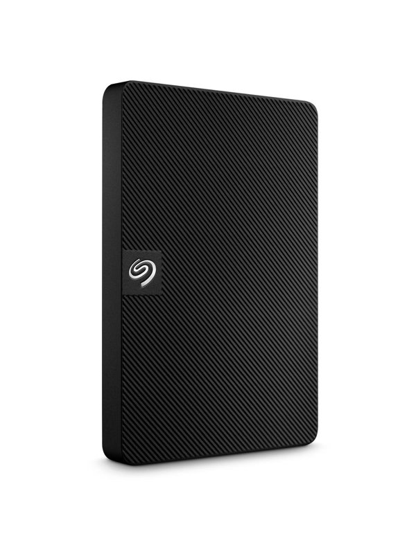 HD Externo Seagate Expansion, 1TB, USB, Preto - STKM1000400 | Enifler ...
