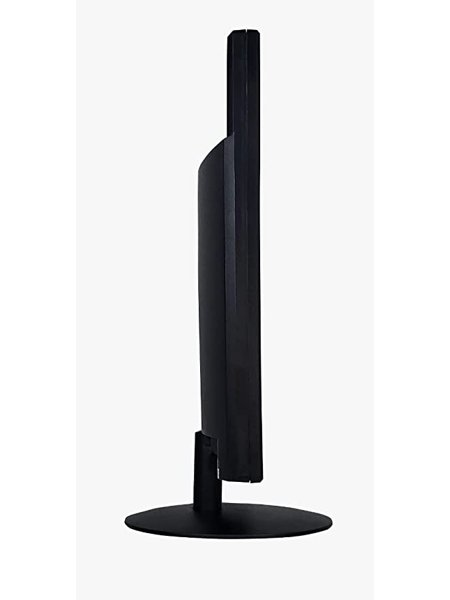 Monitor Led 21,5 Full HD 75Hz Hdmi Vga Preto - HAYOM | Enifler | A Sua ...