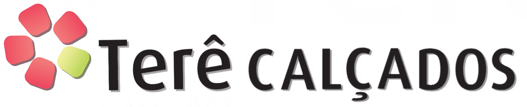 Terê Calçados | Sua loja de calçados preferida agora na versão online