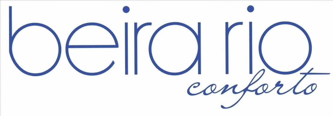 KOLOSH | Terê Calçados